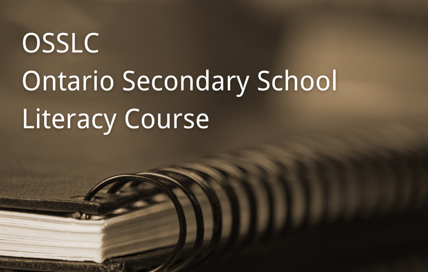 Home | Course Portal